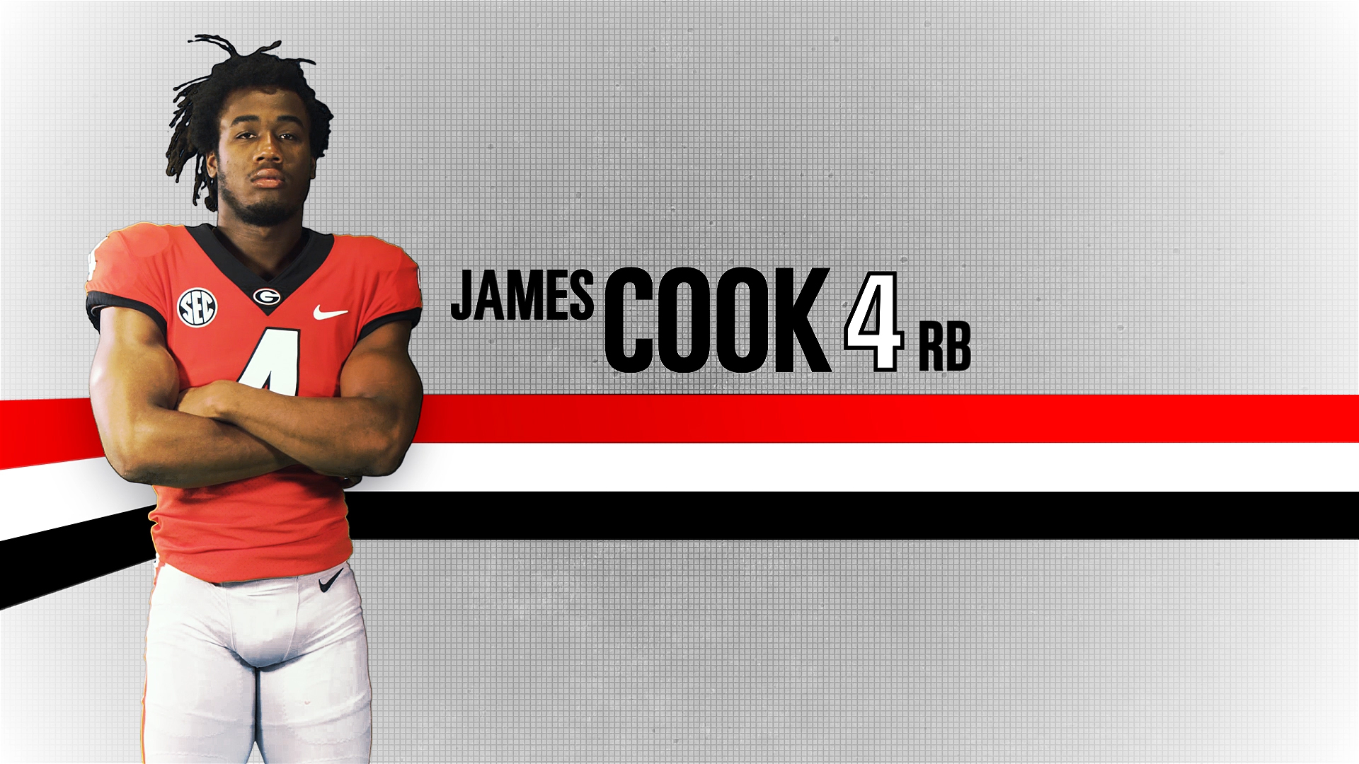 January 2020 – A-1 Driving Schools | 19 Locations in Atlanta, GA