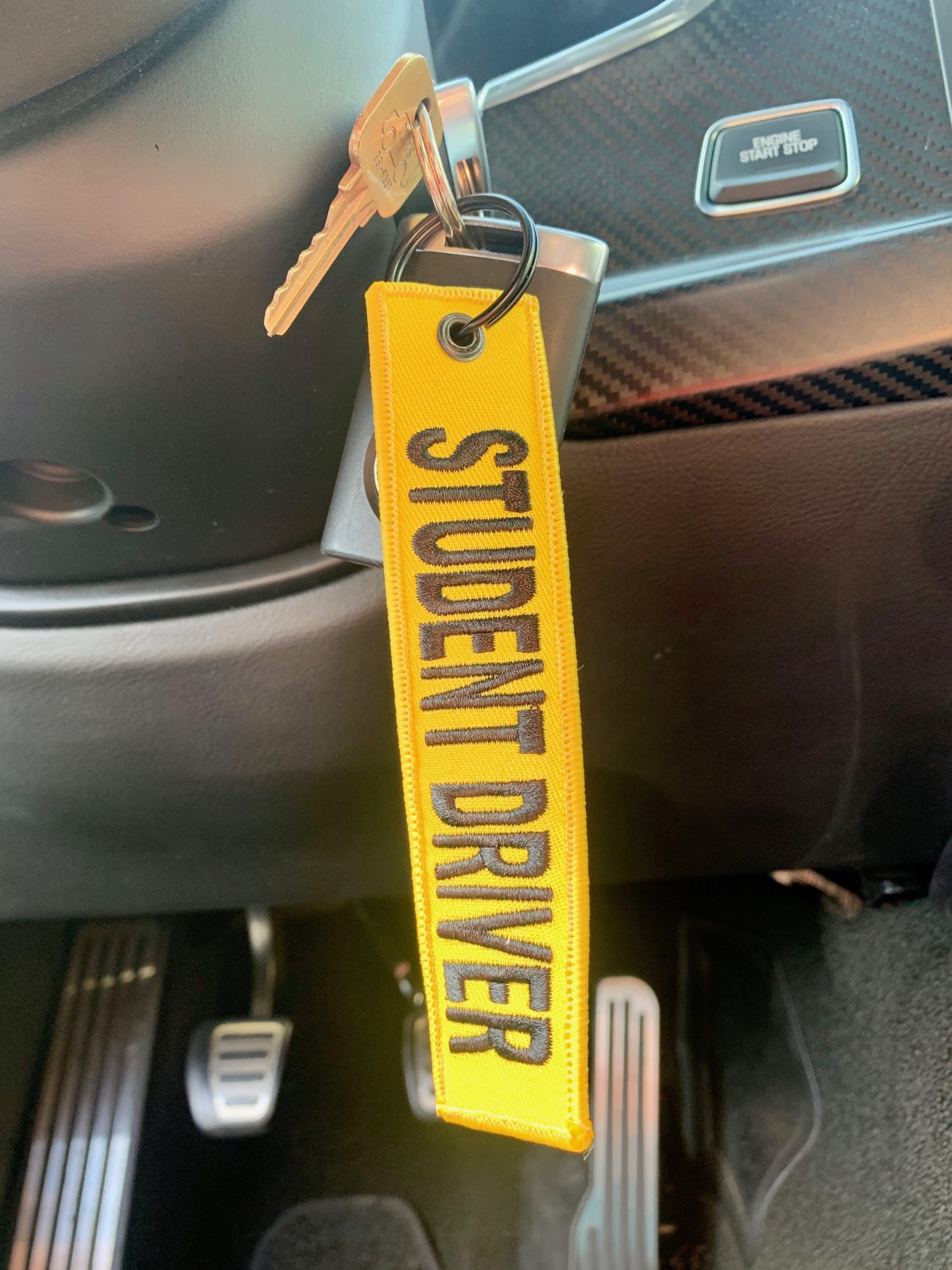 What To Know As A Teen Driver – A-1 Driving Schools | 19 Locations in ...