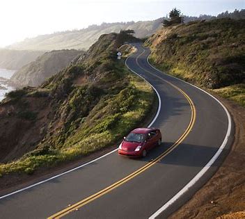 How to Drive on the Highway? – A-1 DRIVING SCHOOL