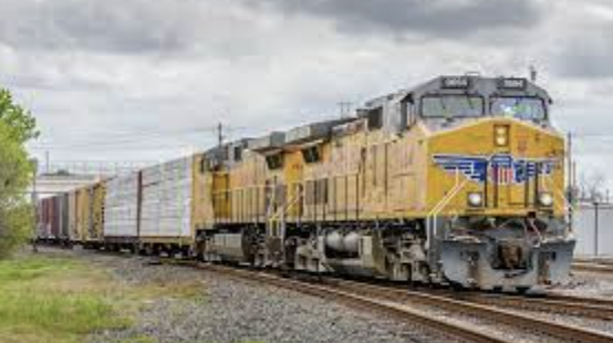 How to Drive Across Train Tracks – A-1 Driving Schools | 19 Locations ...